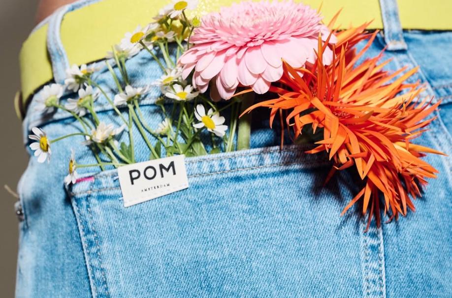 POM Amsterdam – Oliver Campbell Trading
