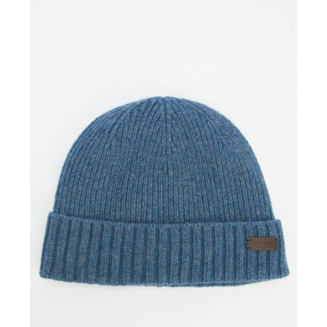 Barbour Carlton Beanie – Oliver Campbell