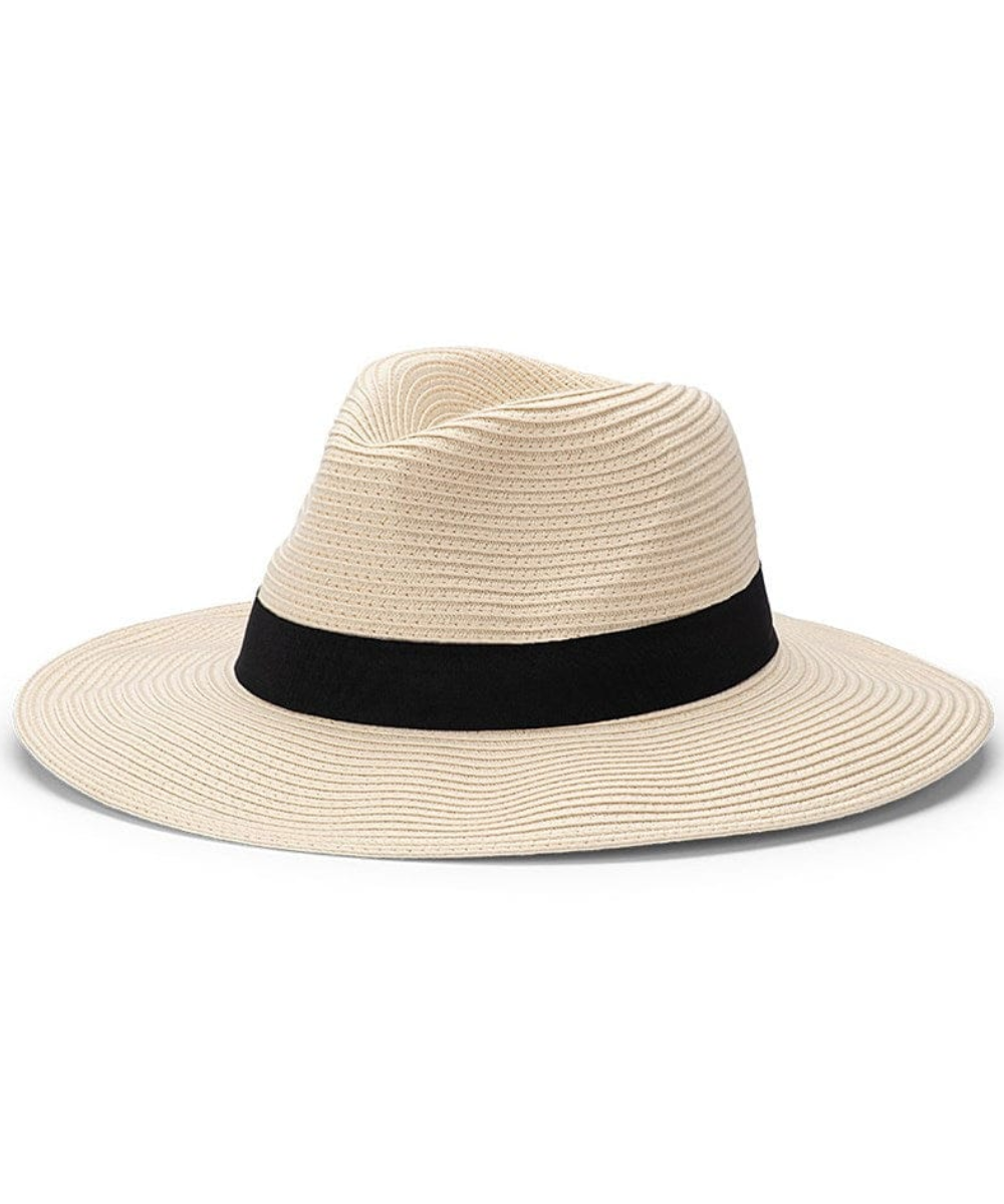 Avenel Juno Crushable Traveller – Oliver Campbell Trading